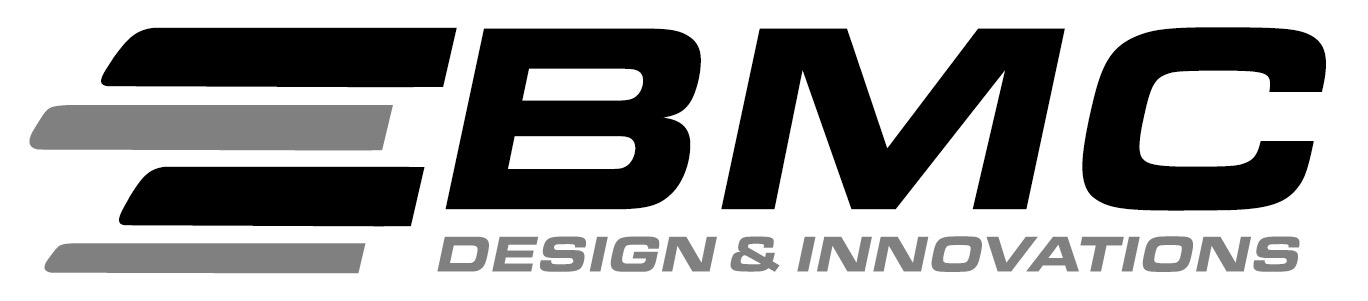 BMC Design & Innovations