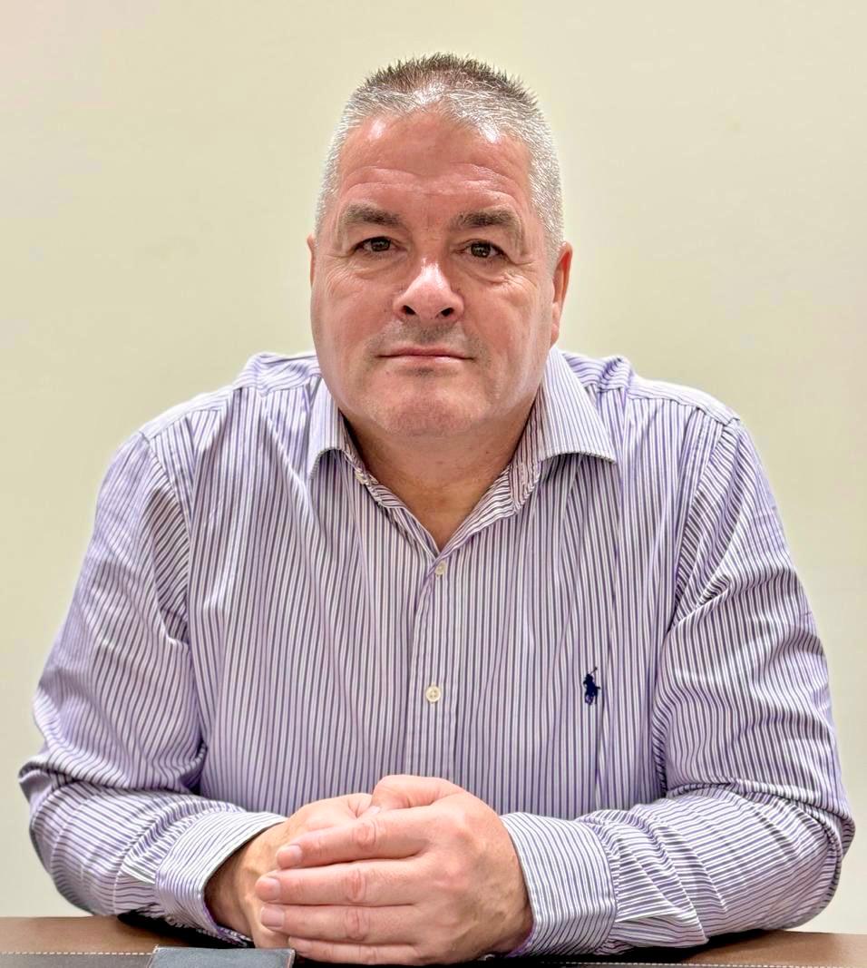 BMC Design & Innovations